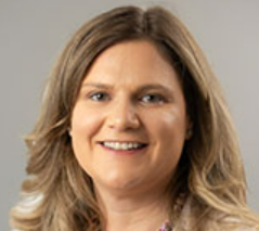 Bupa and Healthscope reach a new agreement