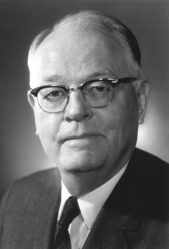 Pella Celebrates 100 Years of Growth & Innovation in 2025