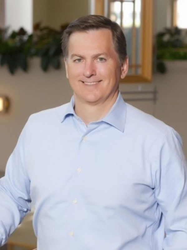 Pella Celebrates 100 Years of Growth & Innovation in 2025