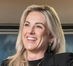 Bupa Ventures announces first investments