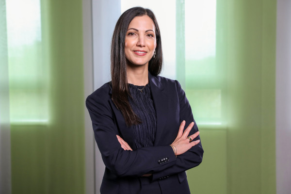 Uniper und thyssenkrupp Uhde bündeln Kräfte für Schlüsseltechnologie ...