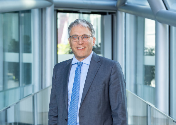 Uniper continues to transform its generation portfolio and makes ...