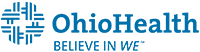OhioHealth Newsroom | Healthcare News for the Central Ohio Community