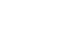 De grote uitdaging van Fontys Engineering
