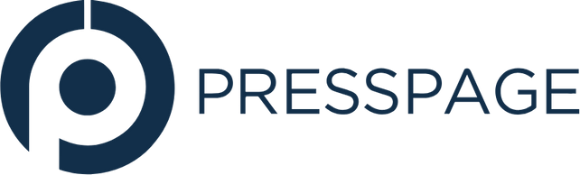 How to Write a Media Pitch: 7 Proven Tips + Examples How to Write a Media Pitch: 7 Proven Tips + Examples