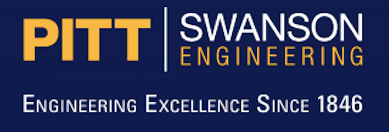 University of Pittsburgh’s Engineering Programs Receive Reaccreditation ...