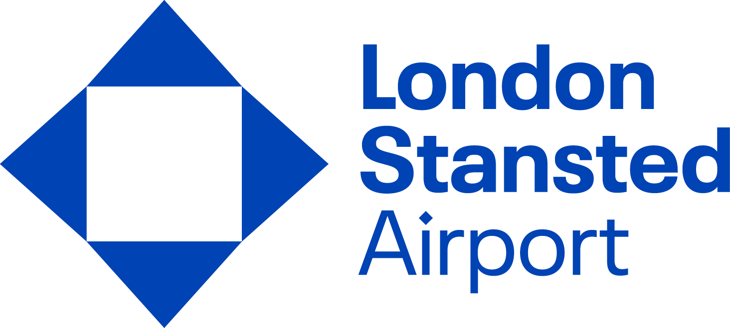 Busiest ever year at London Stansted as passenger numbers top 30m