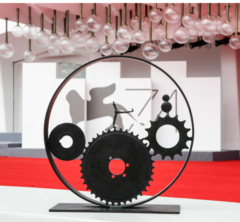 INTRODUCING MASTER CONTROL CLASSIC