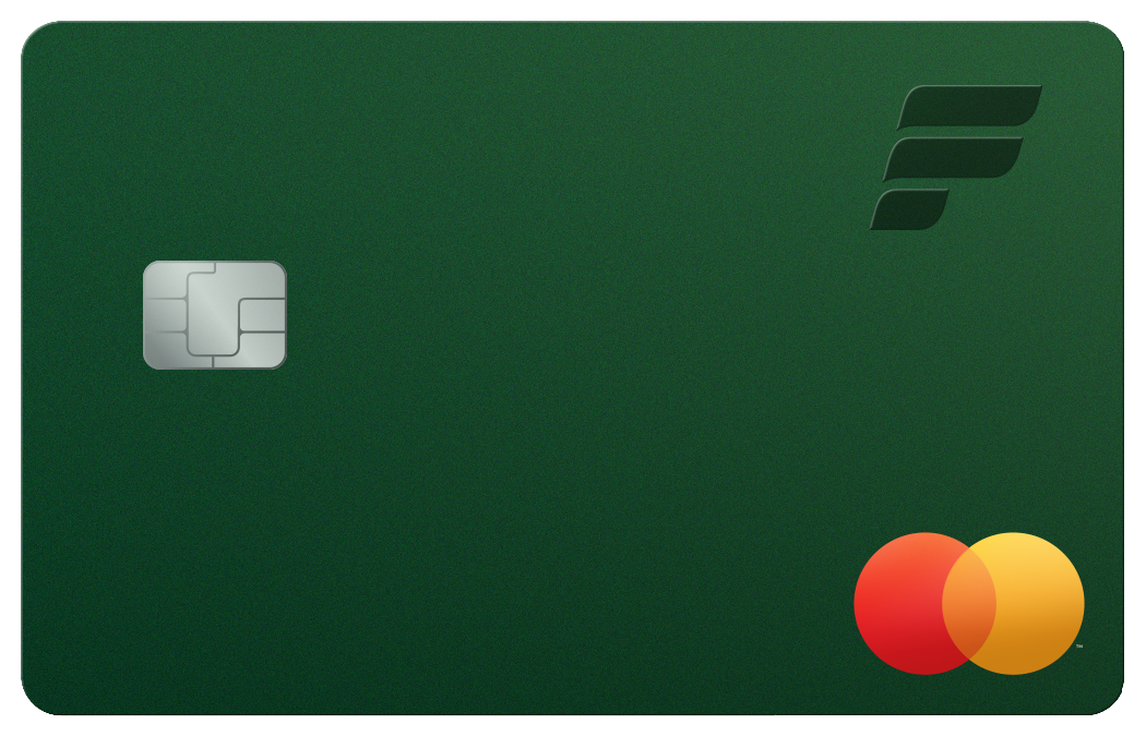 FRONTIER LAUNCHES INDUSTRY-FIRST LOYALTY OFFERS: COMPANION CERTIFICATES ...