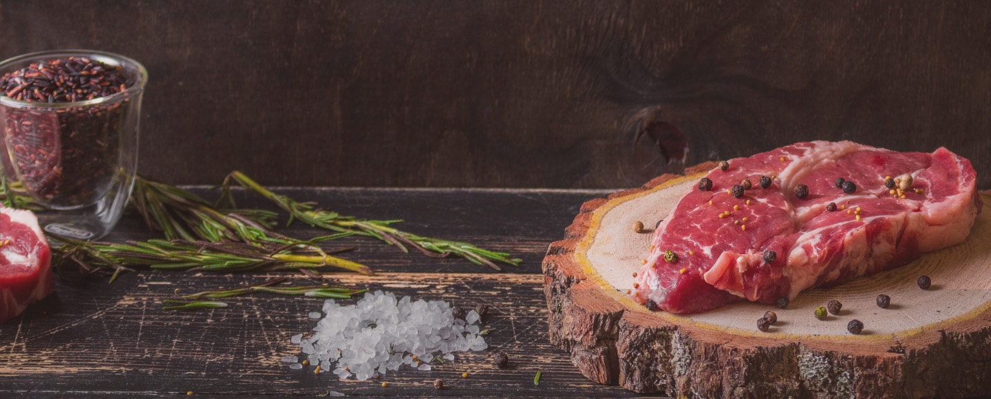 Newsroom California Beef Council