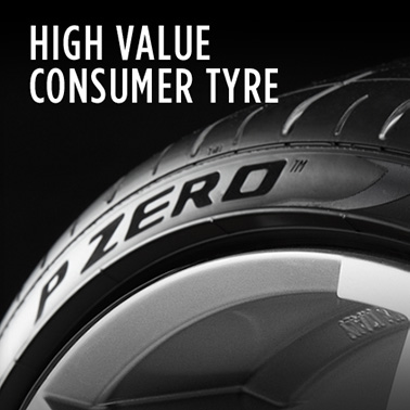 2019 Monaco Grand Prix – Tyre compound choices