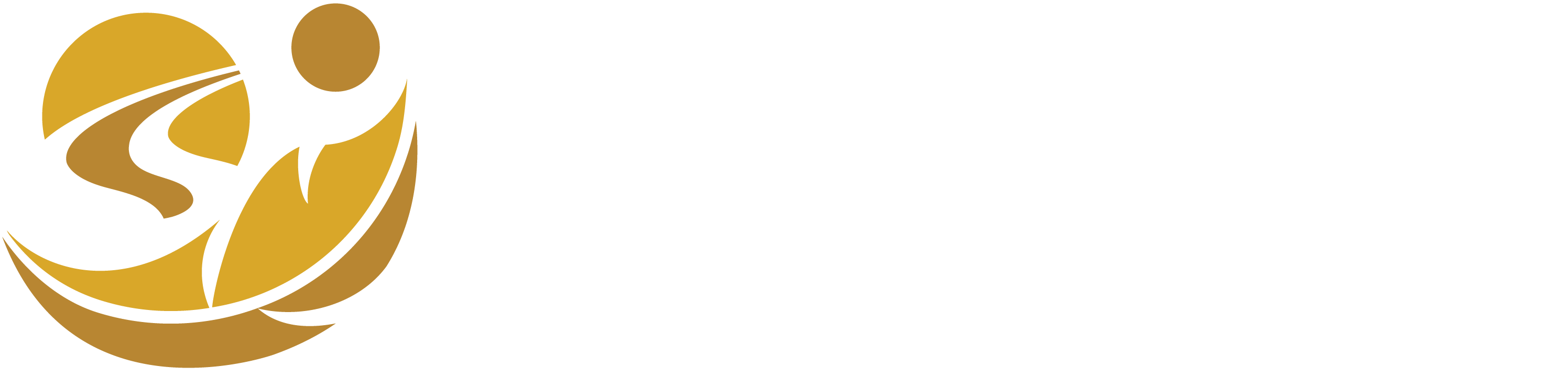 Ninety-five new affordable homes coming for Squamish Nation members