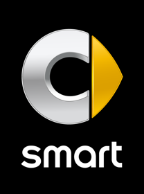 smart Automobile Co., Ltd.