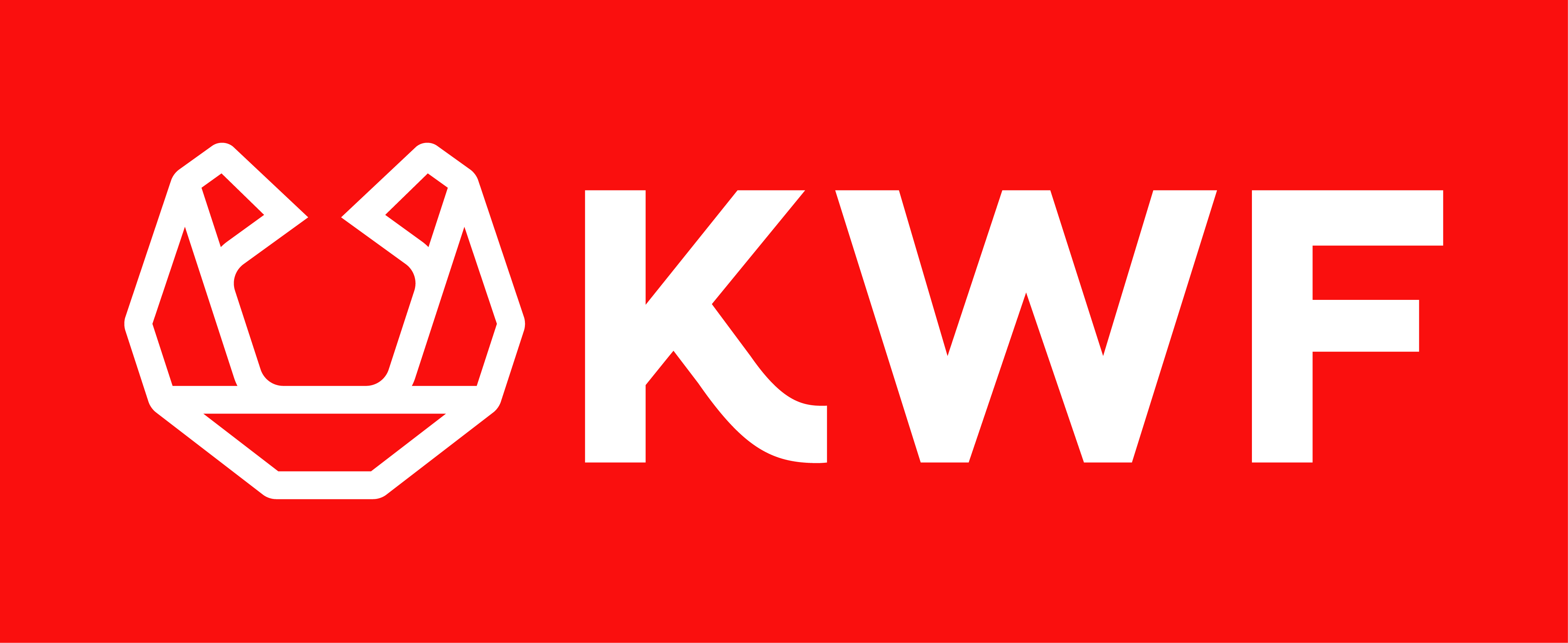 Iedereen aan tegen kanker tijdens collecteweek KWF Kankerbestrijding