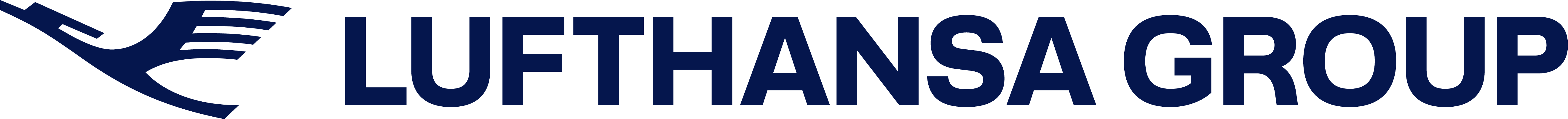 Jens Fehlinger wird CEO von Swiss International Air Lines