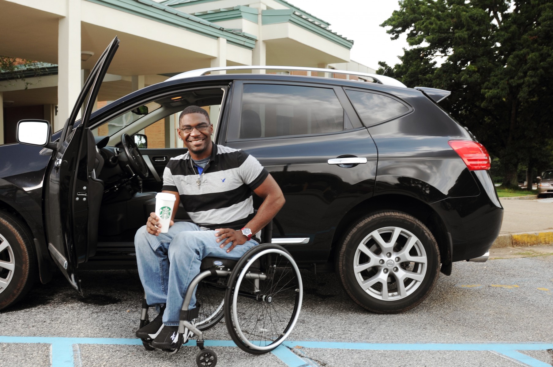 Spinal Cord Injury Model Systems (SCIMS): One Grant Cycle Ends and ...