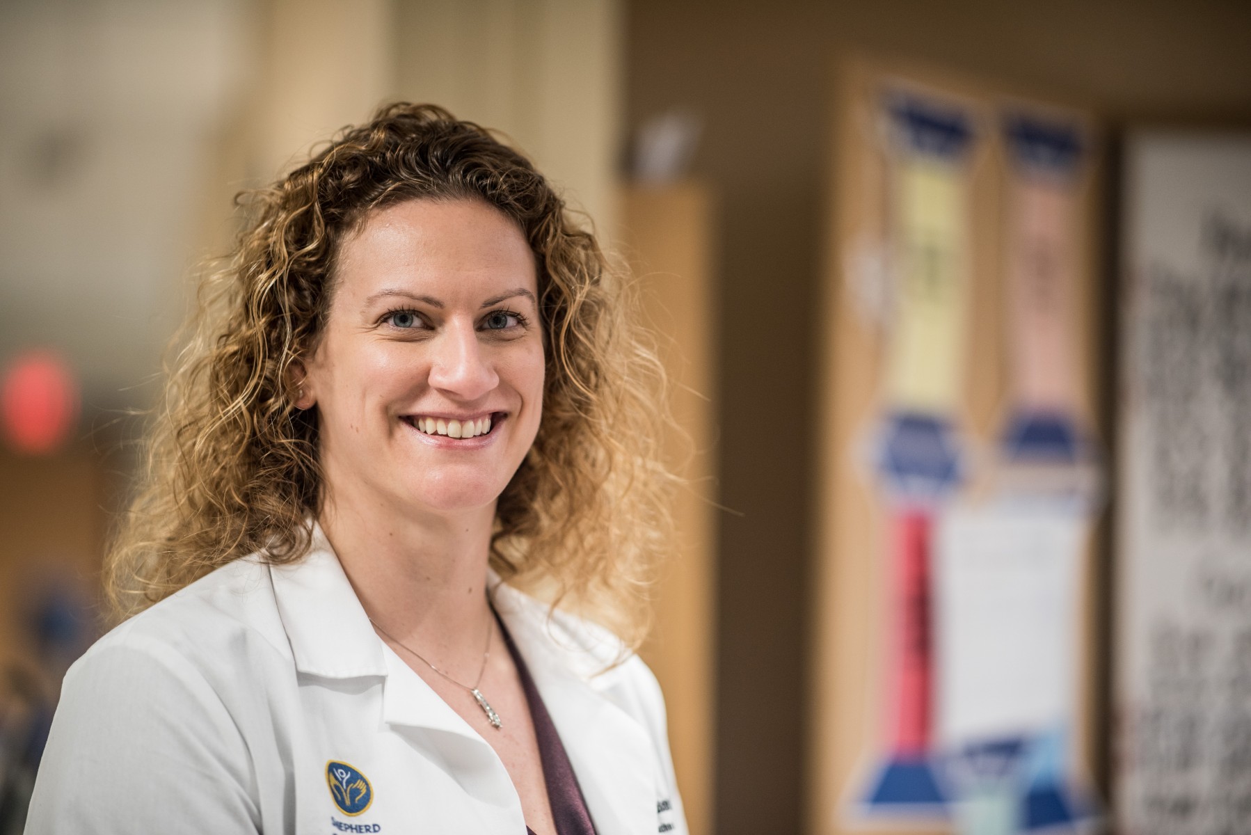 Preparing for Your Telemedicine Appointment