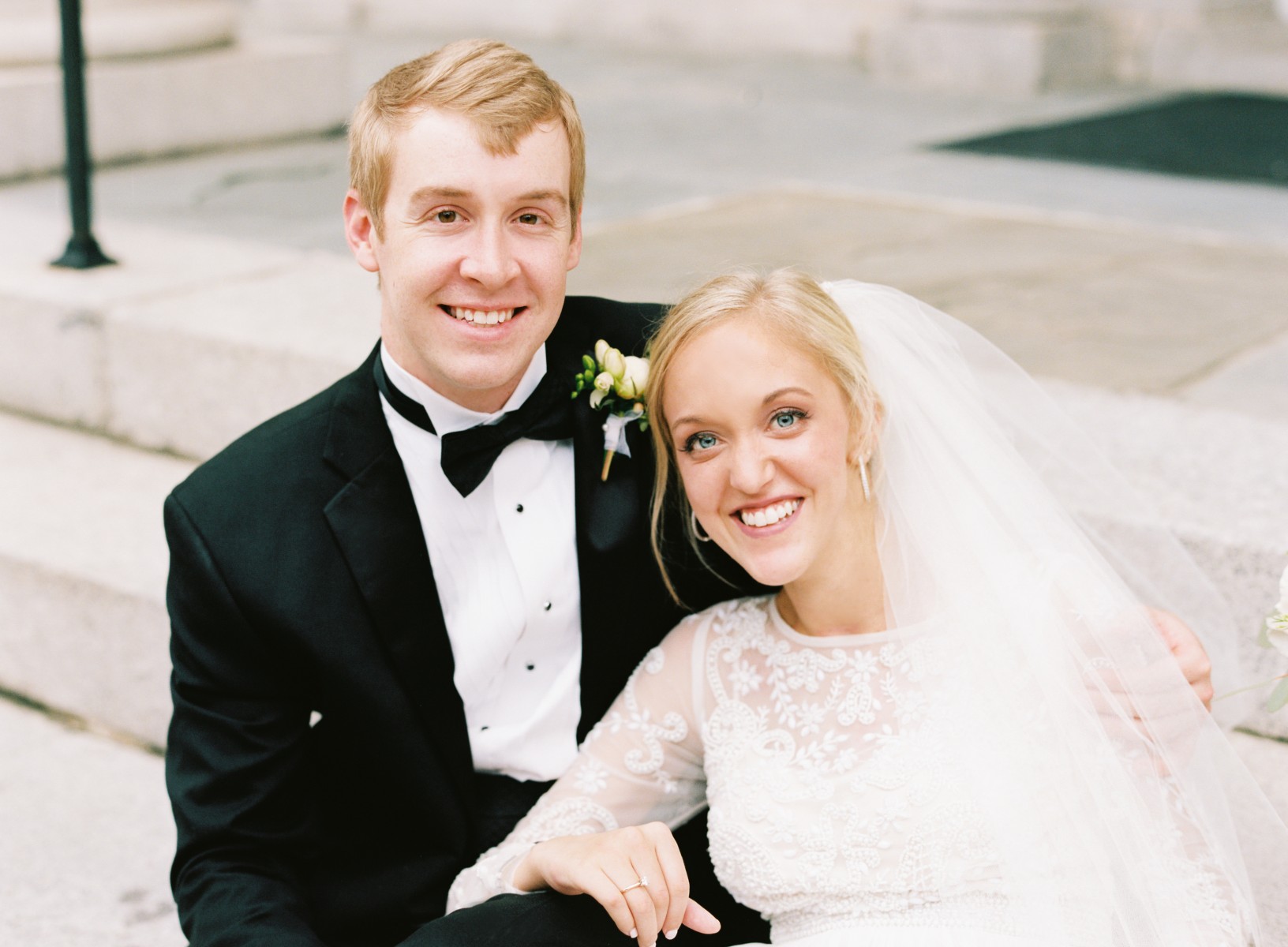 Getting Back on Track After Spinal Cord Injury