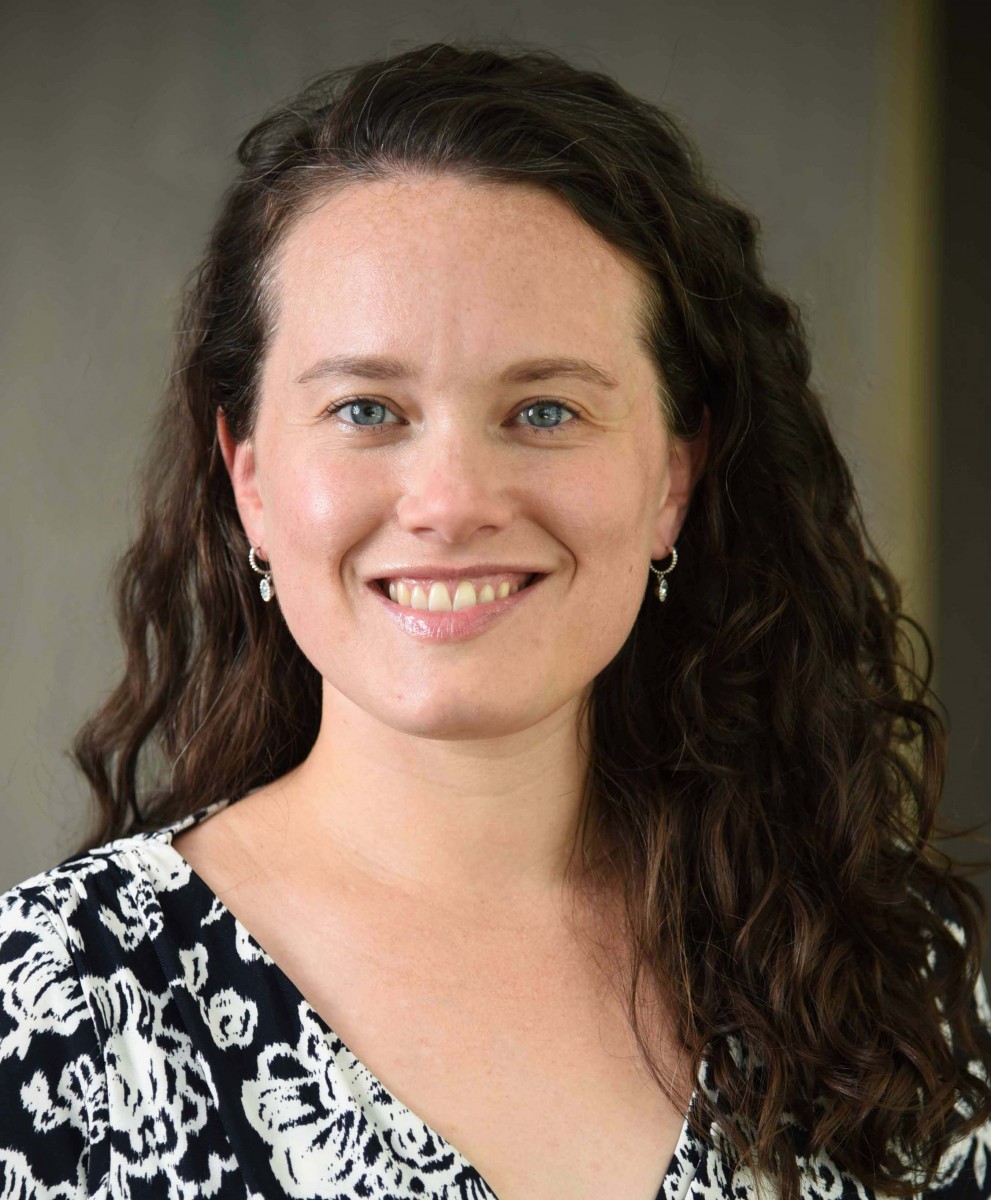 Shepherd Center Announces New Brain Injury Physician