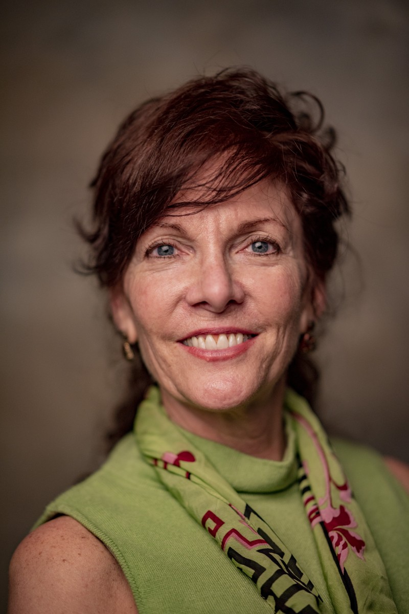 Understanding Recent Research on Deep Brain Stimulation