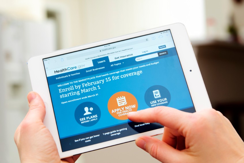 Tips for Navigating Marketplace Health Insurance Plans