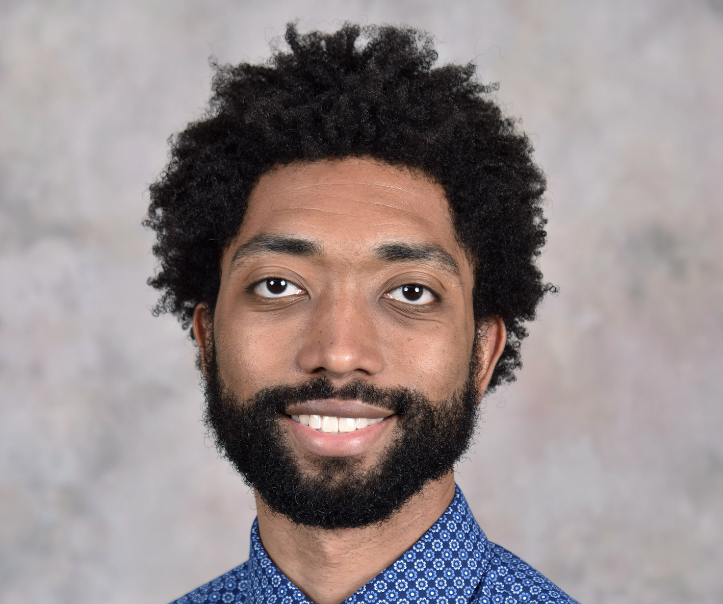 Jared Potter, M.D., Joins Shepherd Center’s Medical Staff