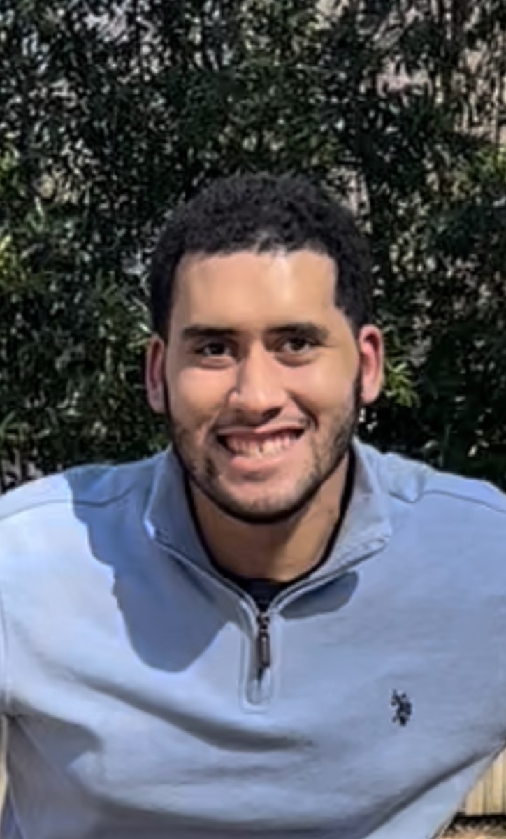 Shawn Tyson plans for future after brain injury recovery.