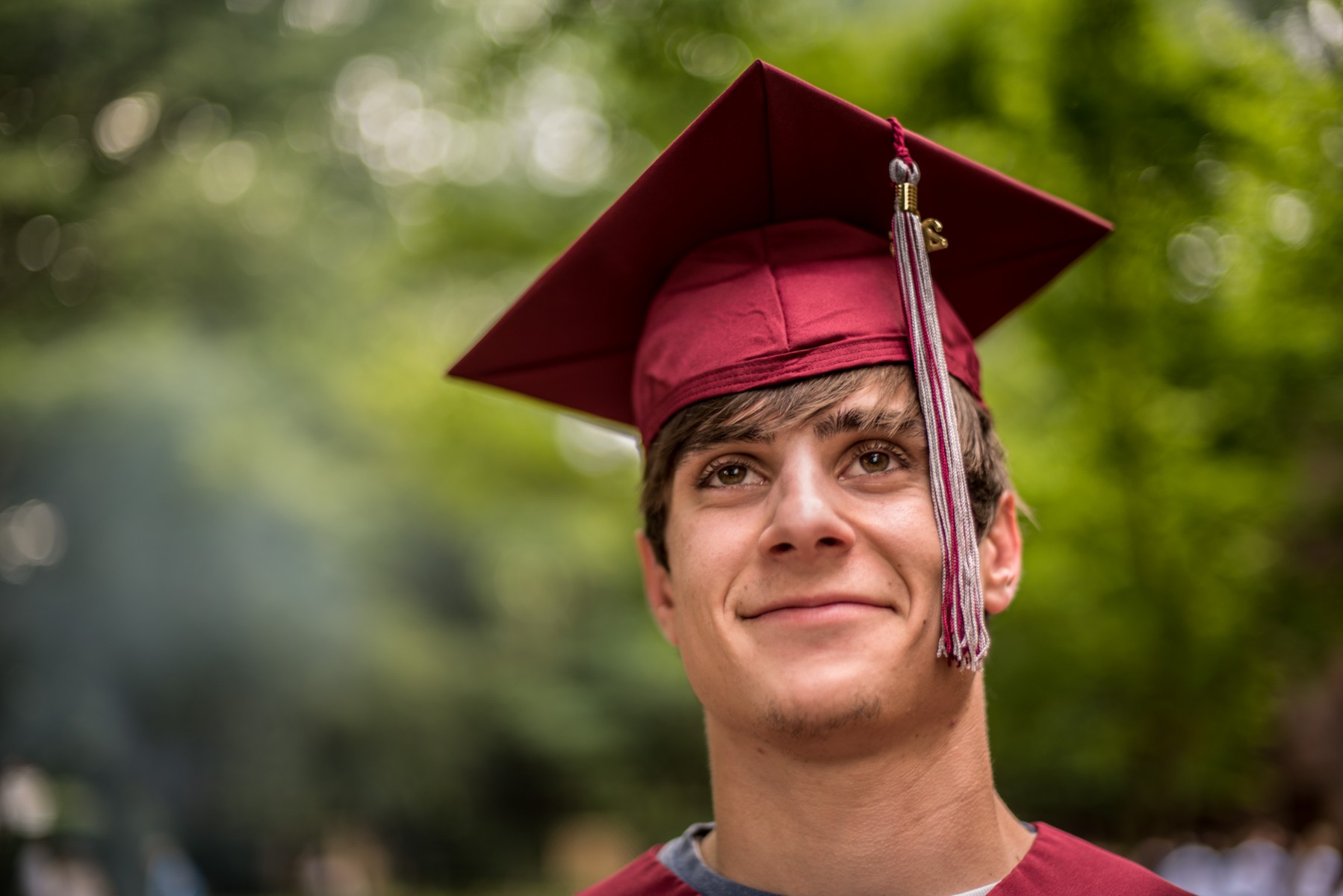 High School Student with Paraplegia to Use Indego® Exoskeleton to Walk ...
