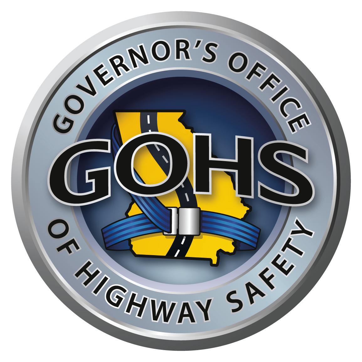 Georgia Governor’s Office of Highway Safety and Shepherd Center to ...