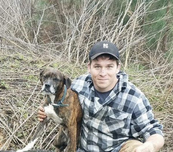 Bob Suter, SHARE, A New Perspective