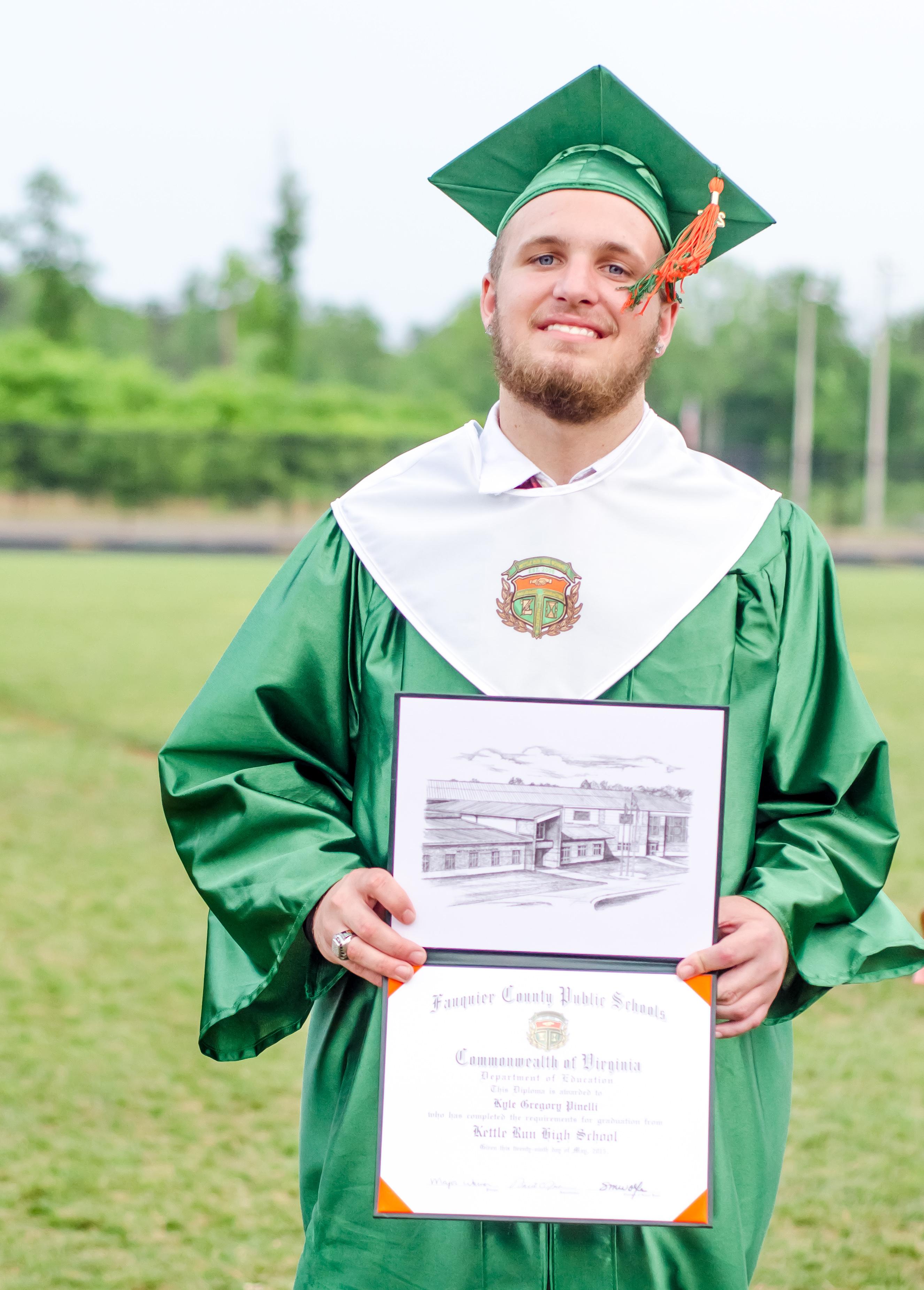 Music Serves as Therapy During Brain Injury Rehabilitation