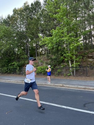 Atlanta Brain and Spinal Cord Injury Rehabilitation Facilities ...