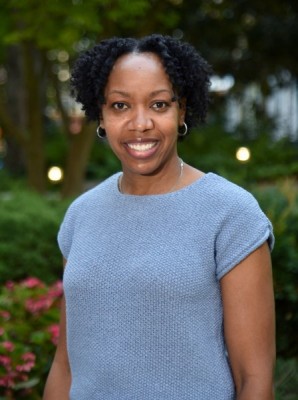 Shepherd Center employees reflect on their careers.