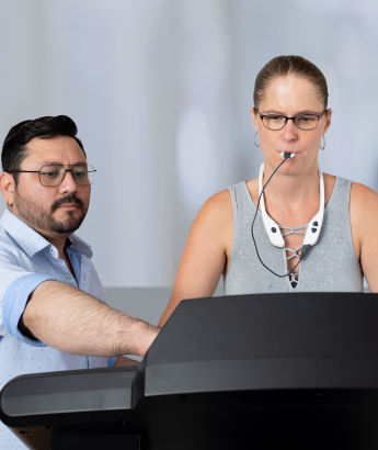 Helius Medical Technologies, Inc. Expands Stroke Clinical Program with ...