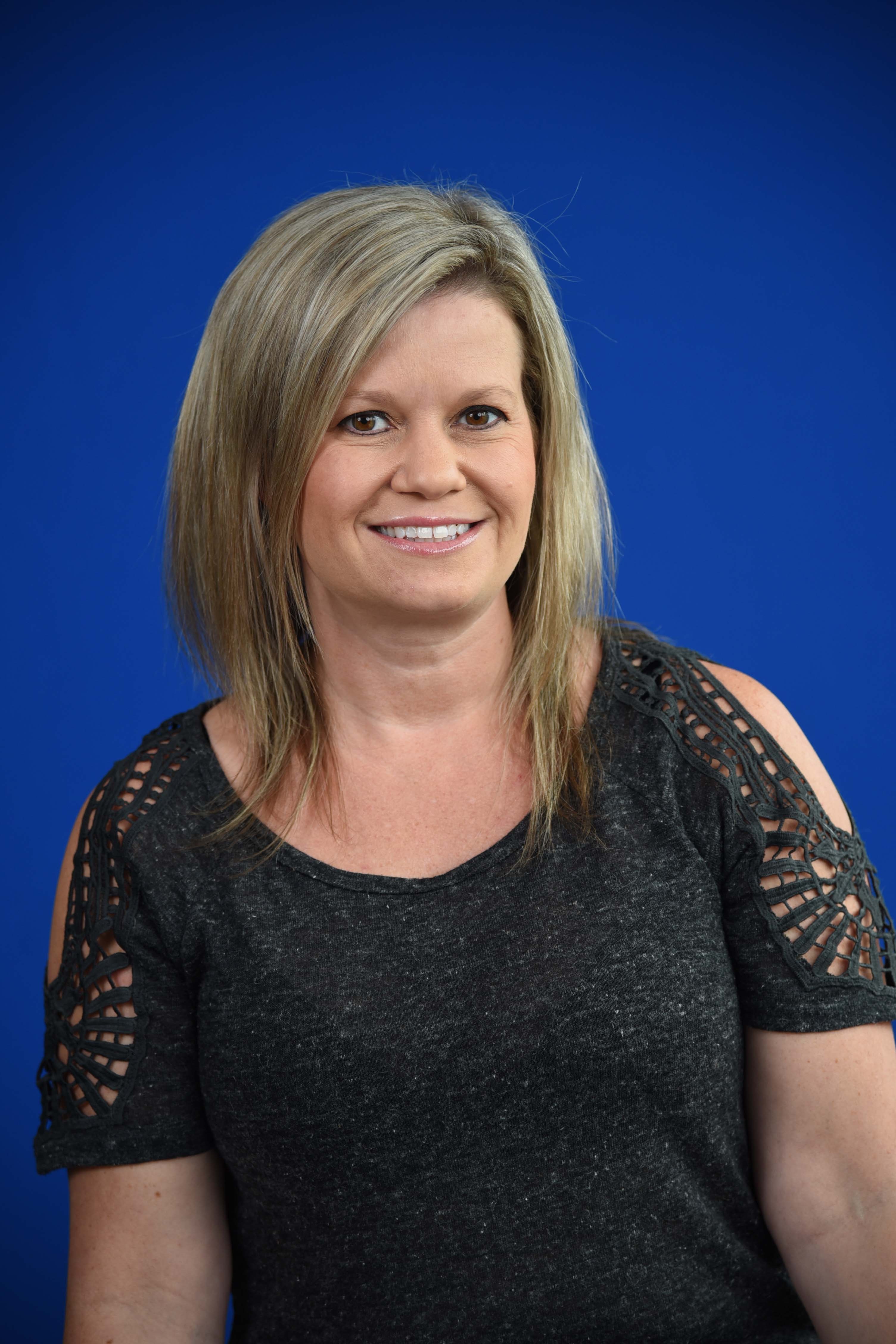 Heart to Heart: Nutrition Tips for Heart Health Month