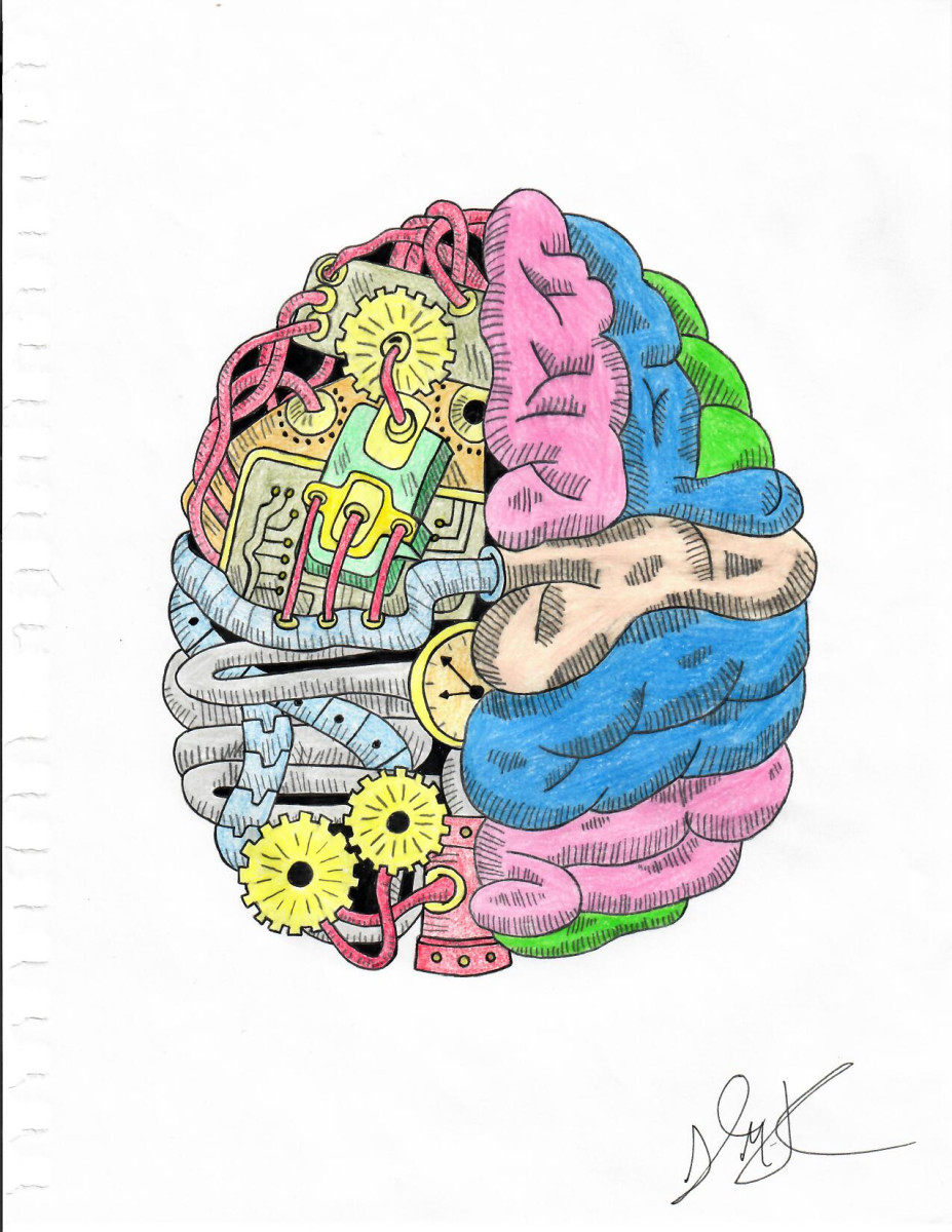 Trusting the Process