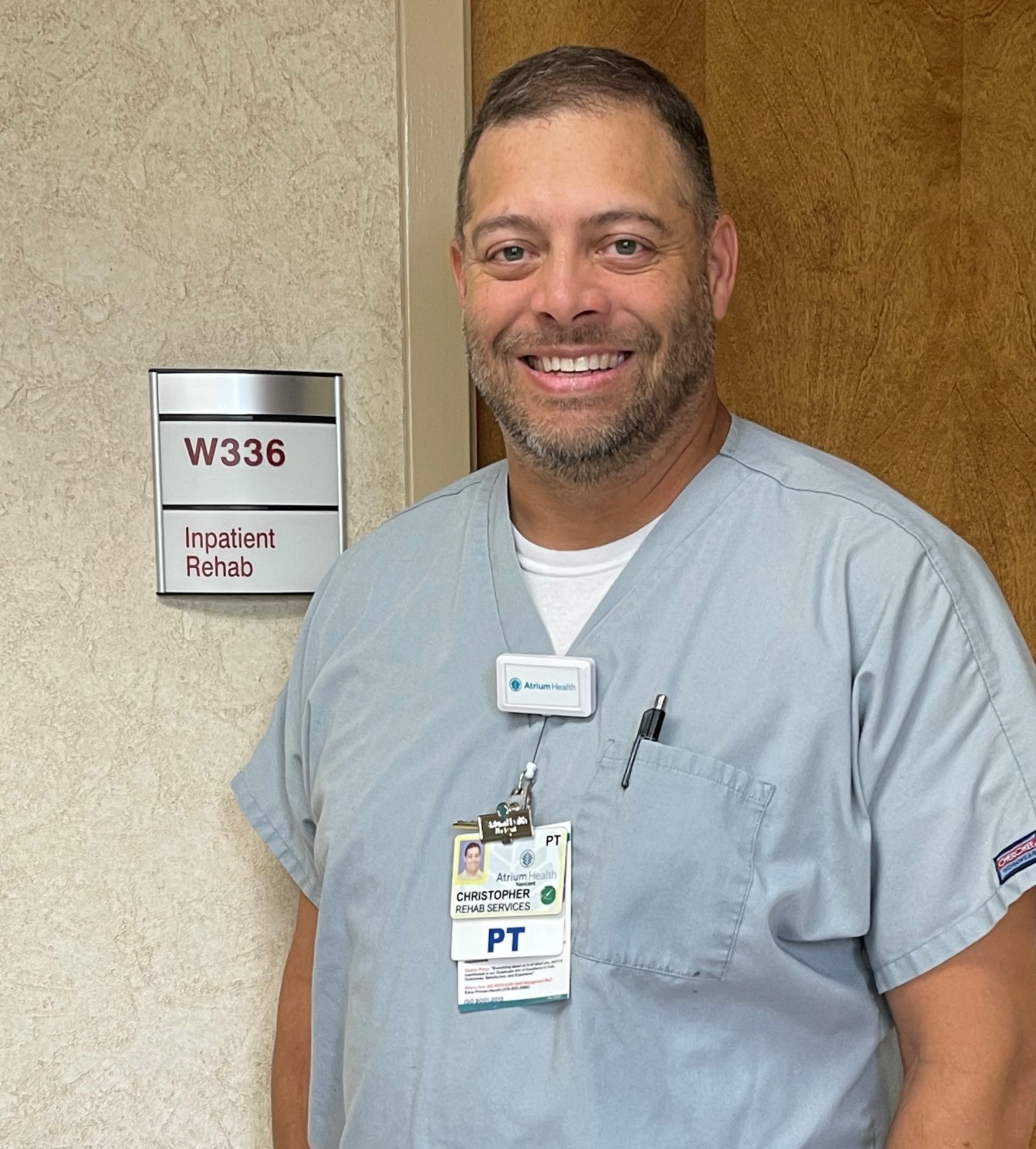 Learning Never Stops: Sharing the Knowledge