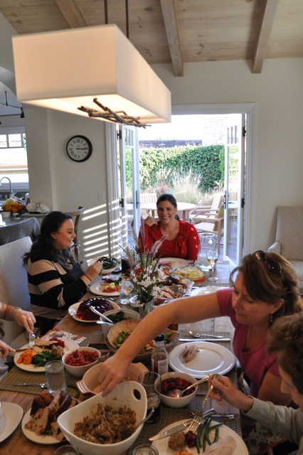 For People with a Disability, Holidays Present New Challenges