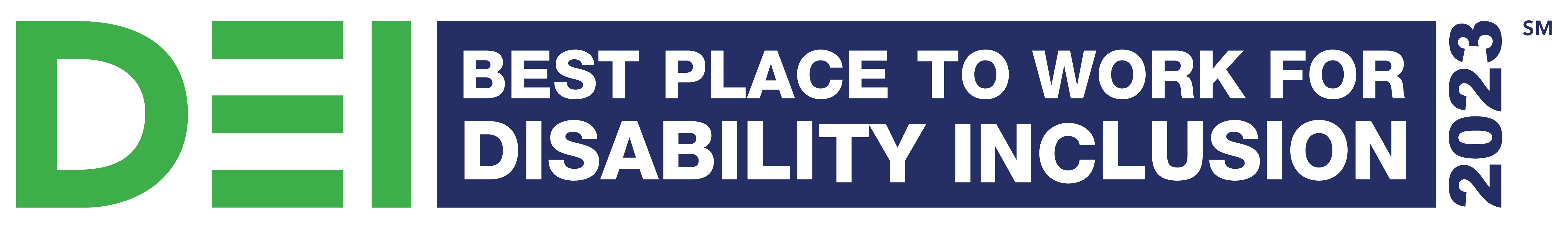 Shepherd Center Again Recognized as a Disability Equality Index® Best ...
