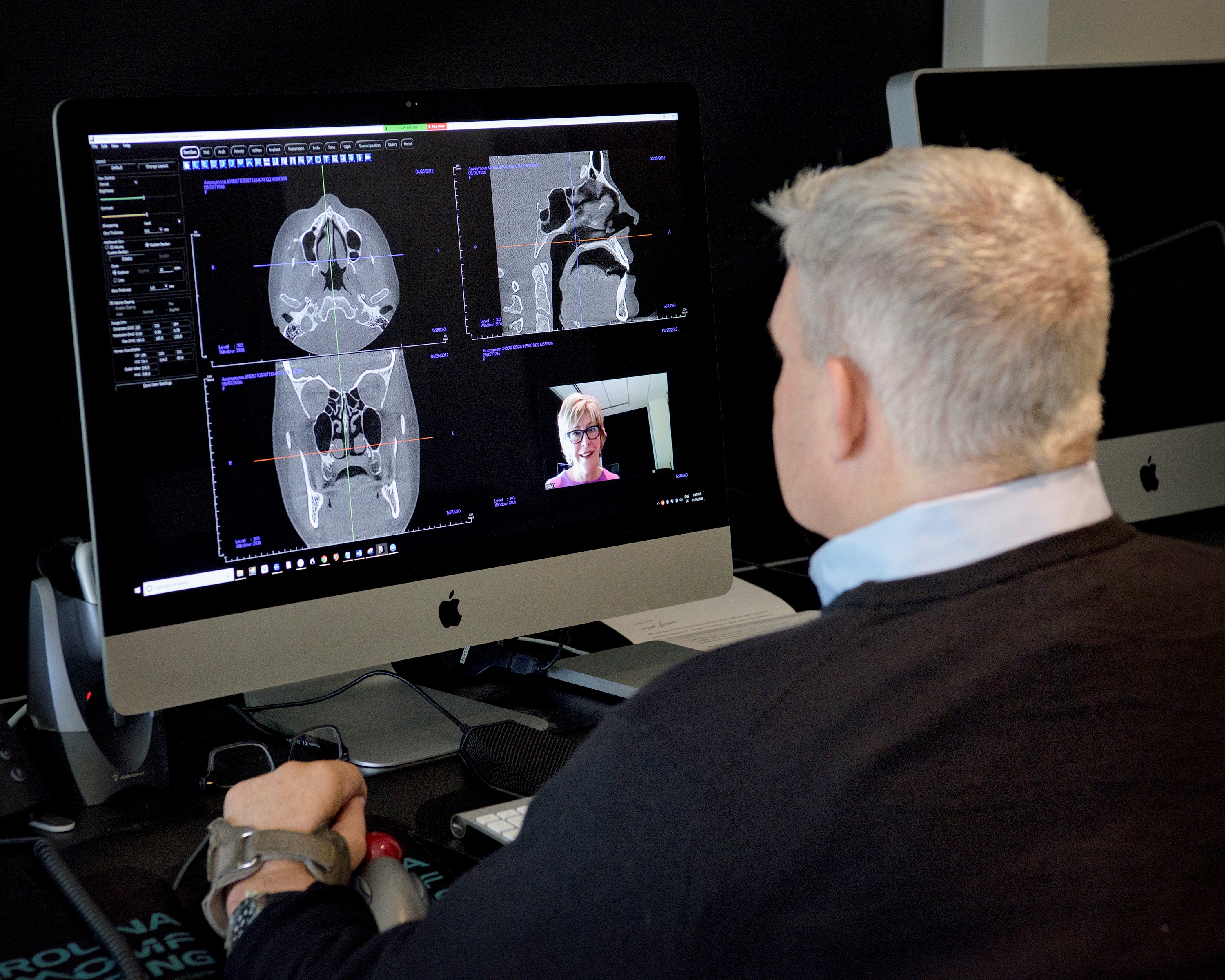 The Importance of Never Feeling “Less Than”