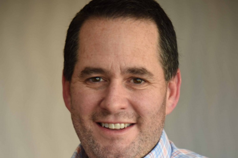 Shepherd Center Adds New Physician to Medical Staff