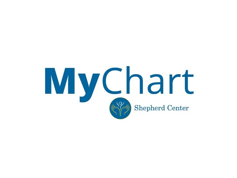 MyChart Provides QR Codes for COVID-19 Vaccine Status