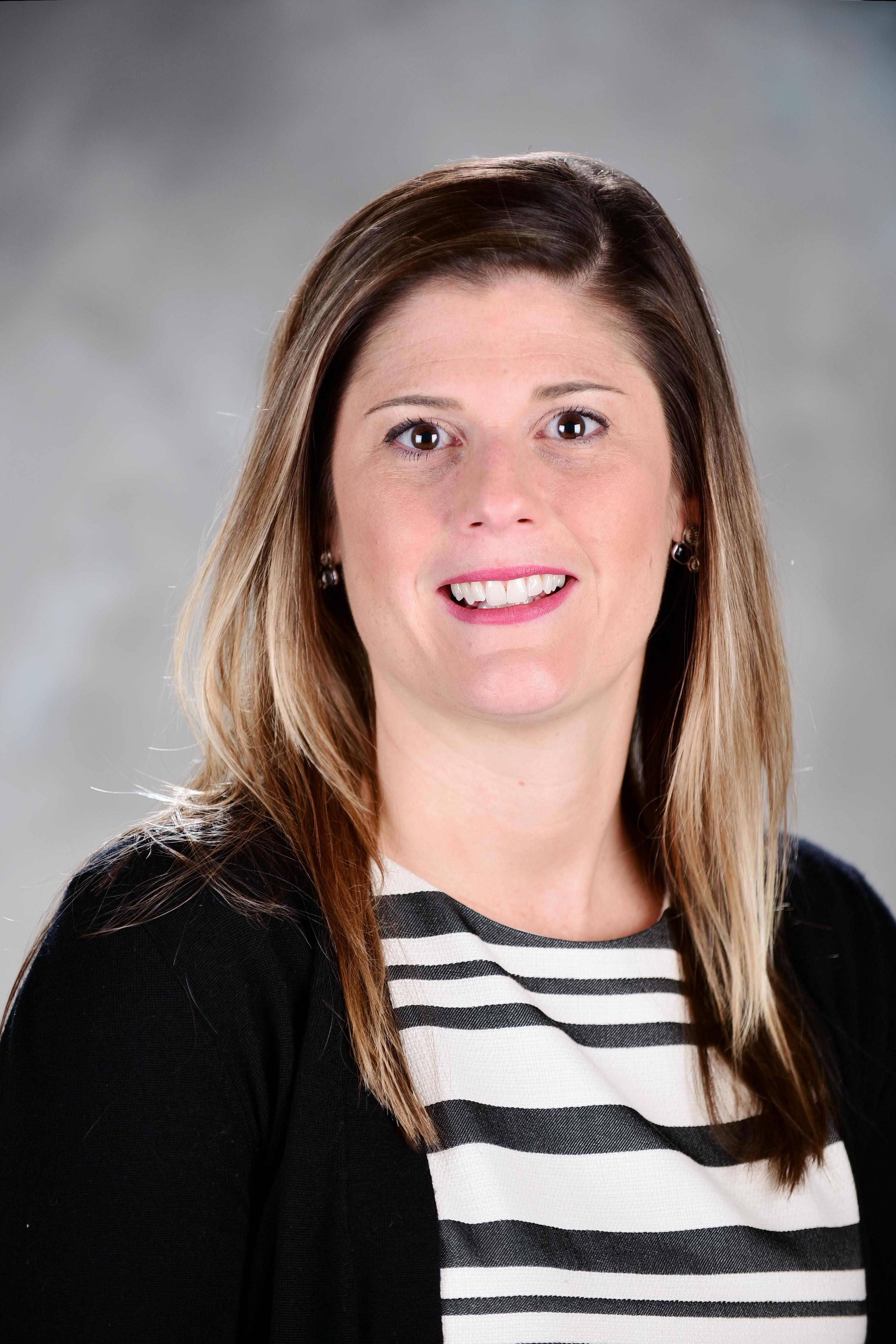 Trauma Care Workers Share Tips on Dealing with the Stress of Their Jobs