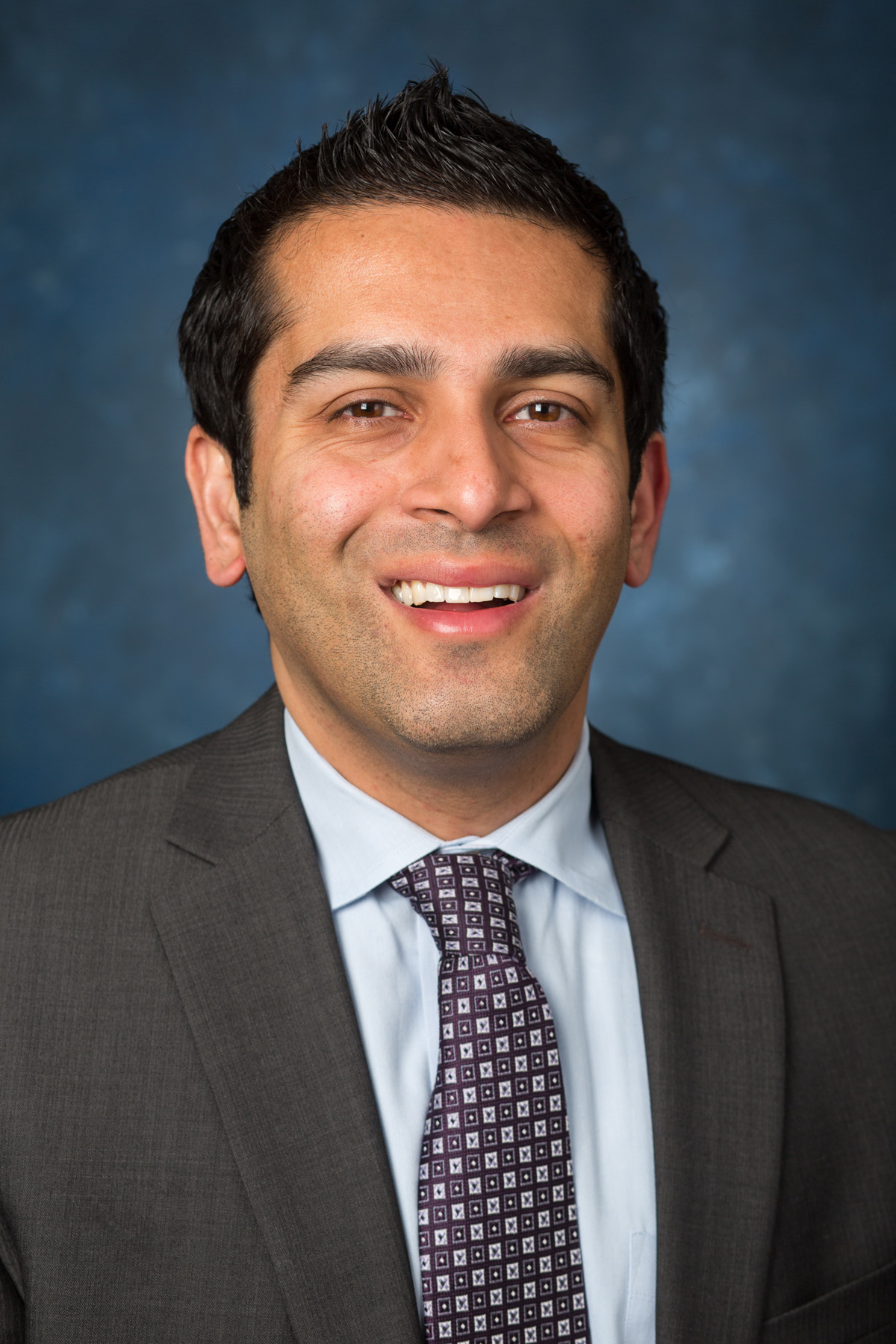 Shepherd Center Announces New Roles for Three Senior Leaders