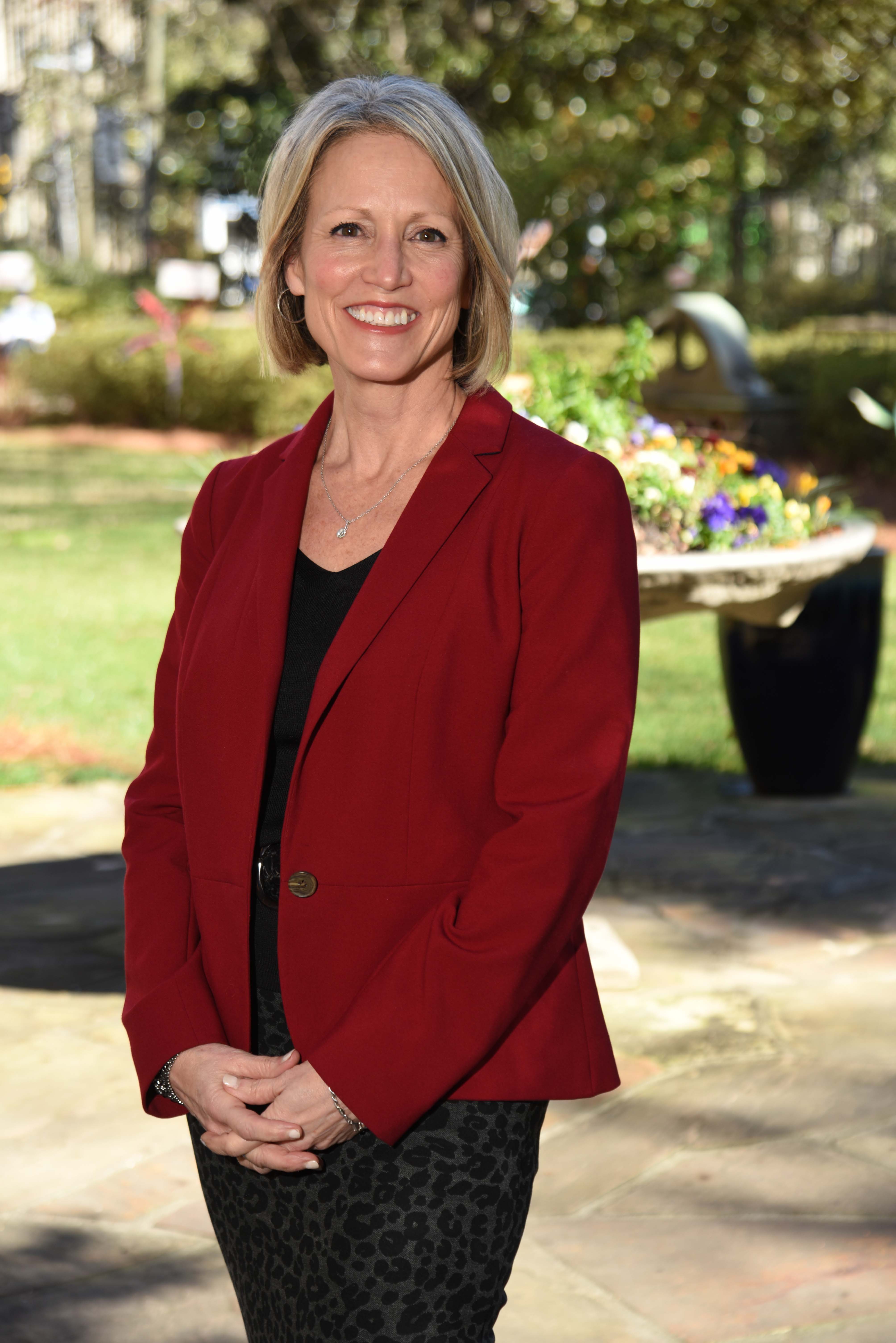 Shepherd Center Named a Traumatic Brain Injury Model System