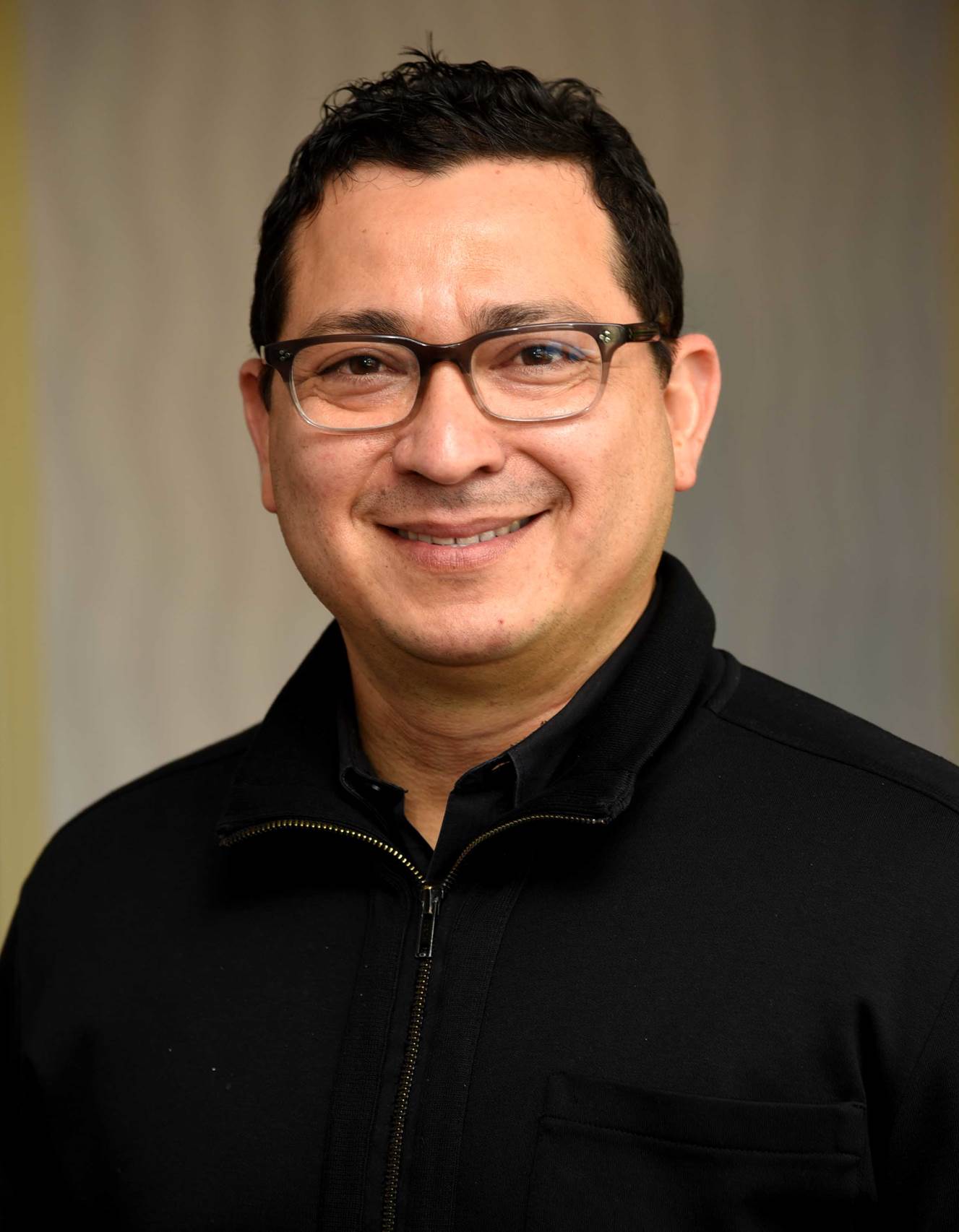 Shepherd Center Adds New Physician to Medical Staff