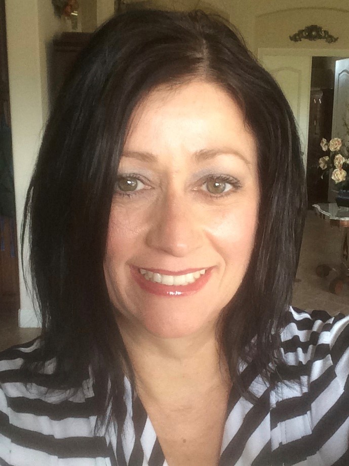 Shepherd Center Access Case Manager Explains her Role