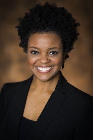 Advocating for Inclusivity in the Workplace