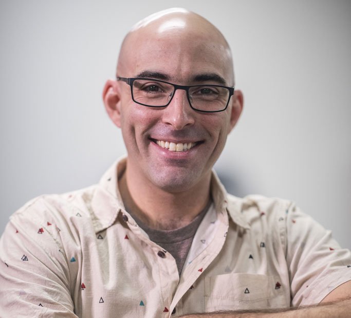 Podcast Discusses Benefits of MS Rehabilitation and Wellness