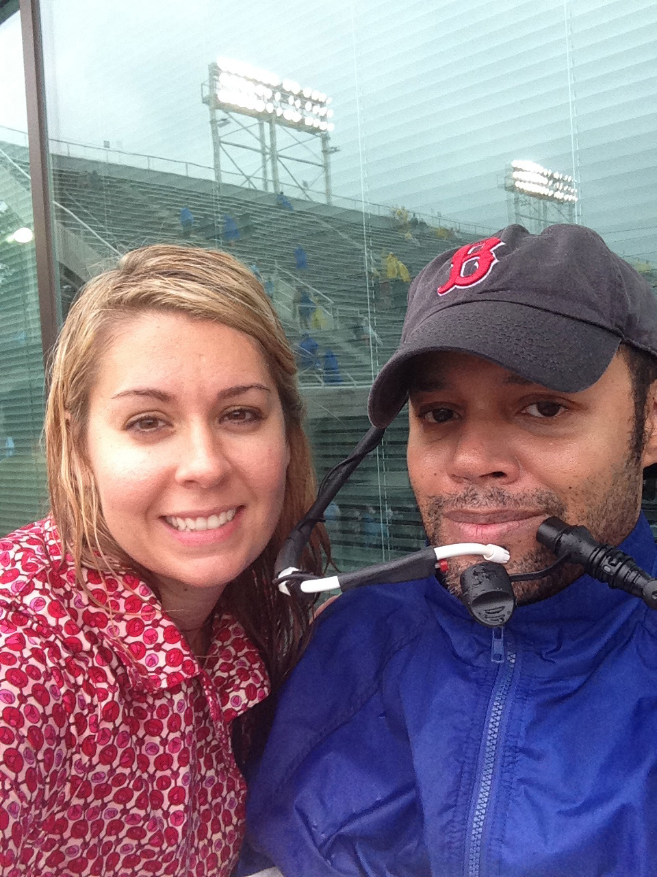 Here’s How One Caregiver Cares For Her Spouse and Herself and Finds ...